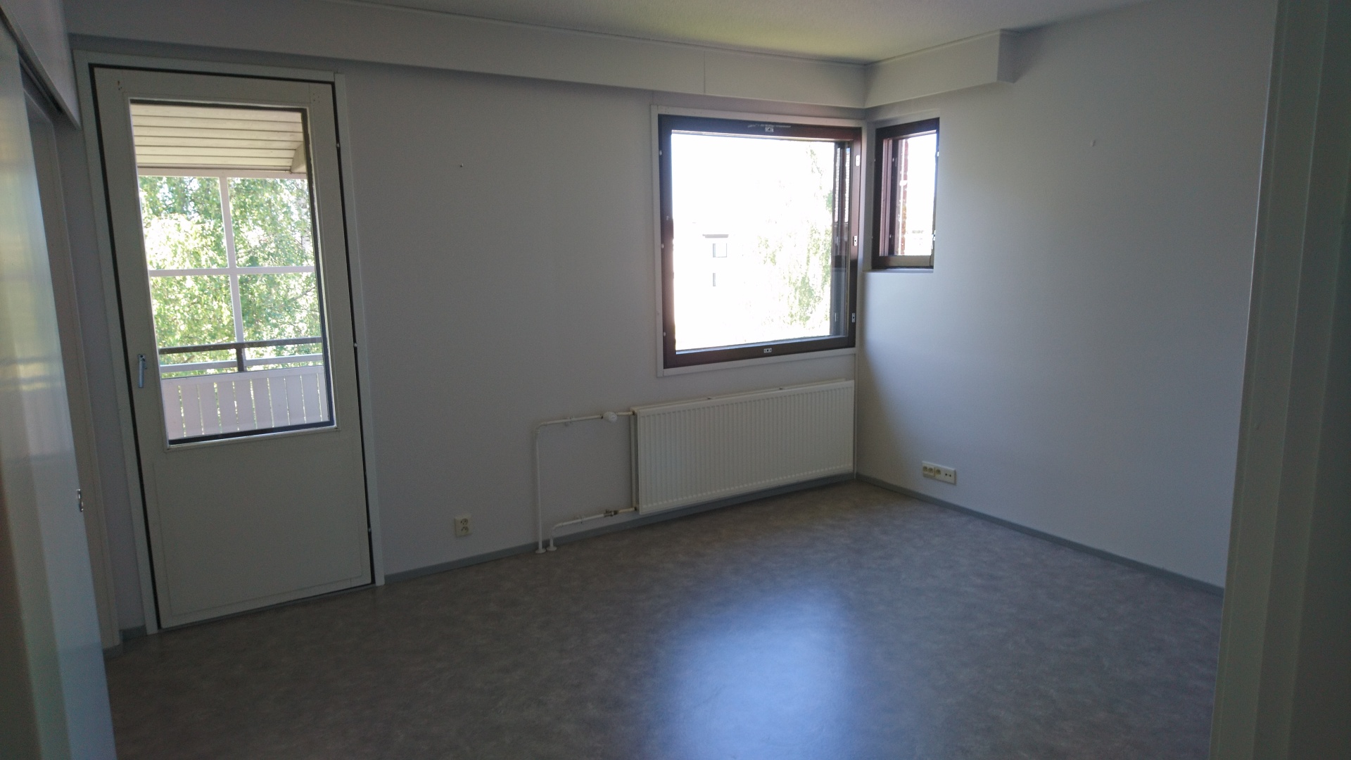 DSC_0139 - Ylivieskan vuokra-asunnot