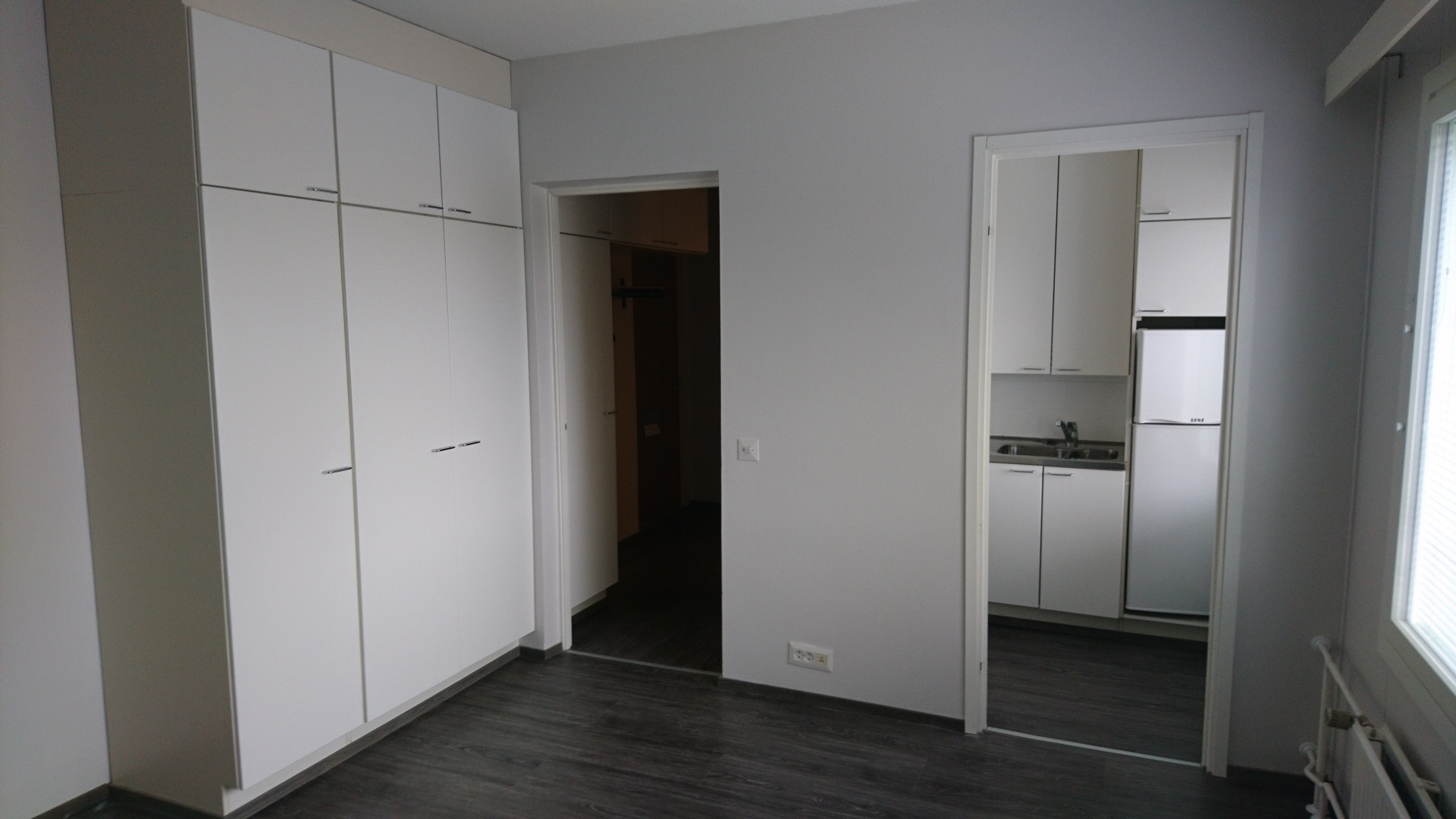 DSC_0245 - Ylivieskan vuokra-asunnot